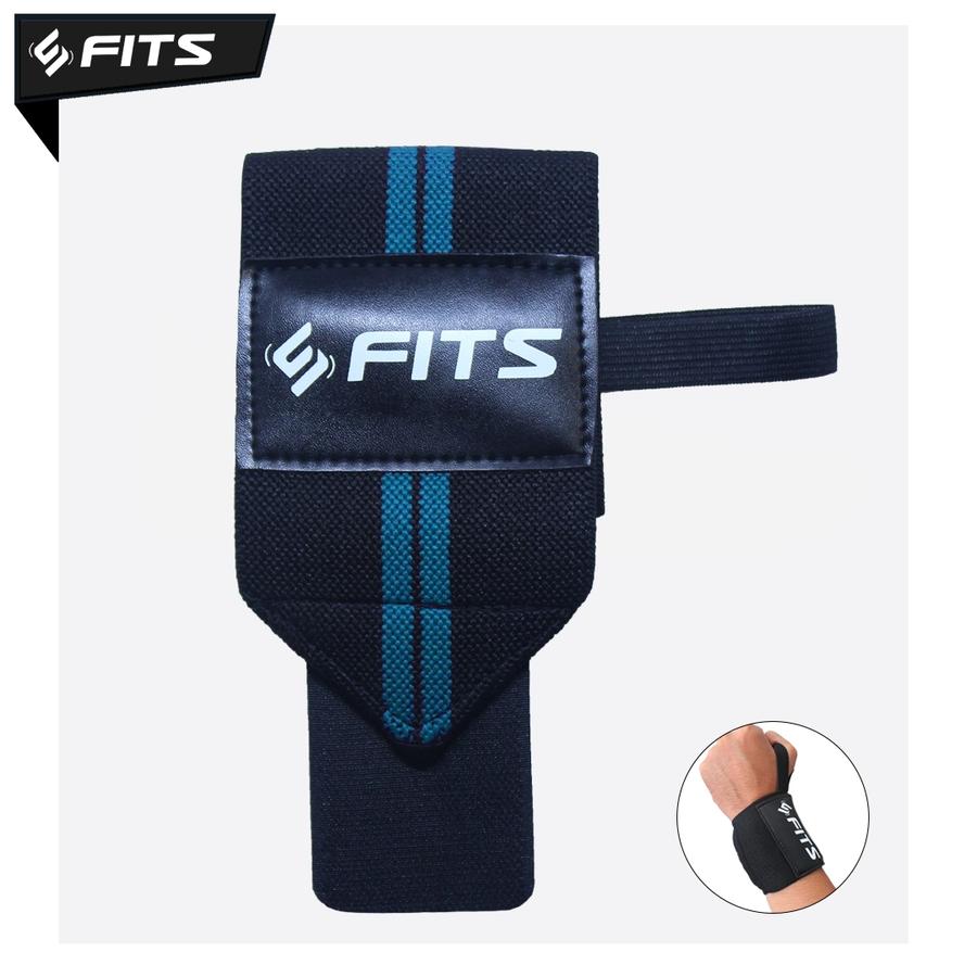 Fitness and Gym Archives - FITS Indonesia