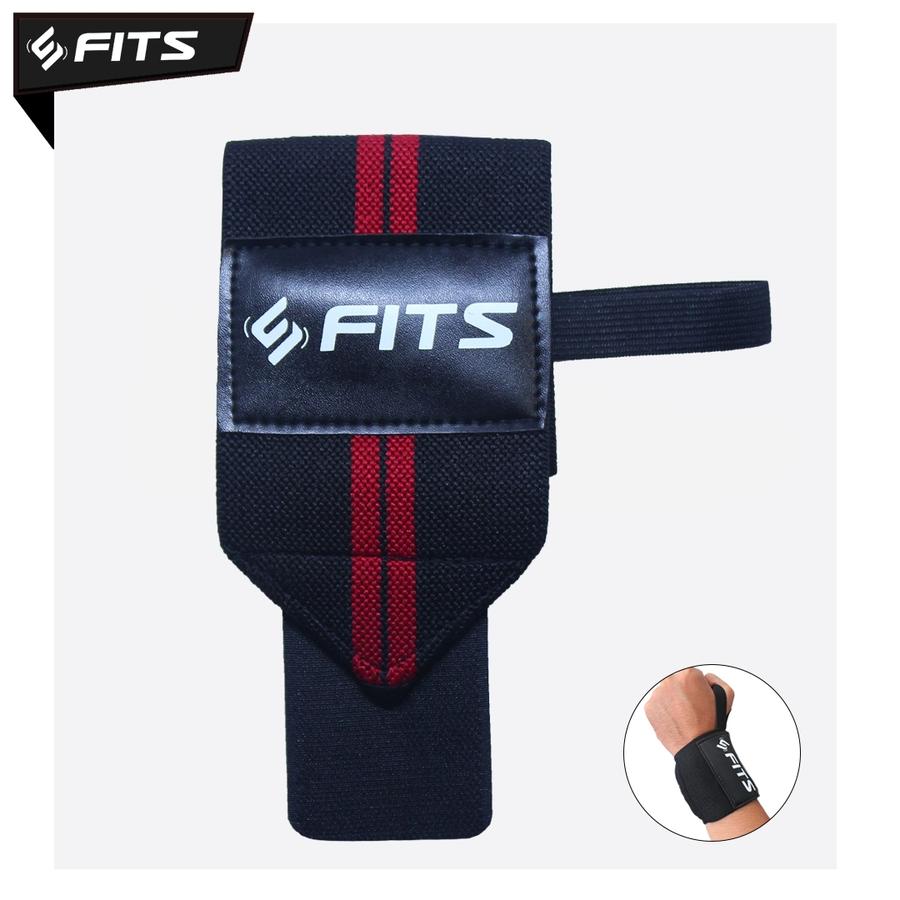 Fitness and Gym Archives - FITS Indonesia